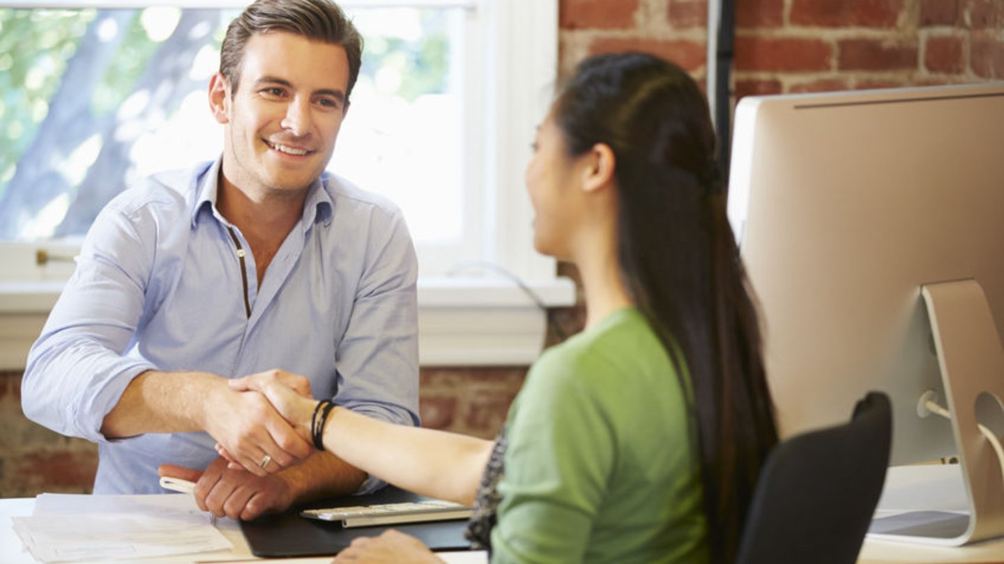 Linux Shell Scripting Interview Questions and Answers